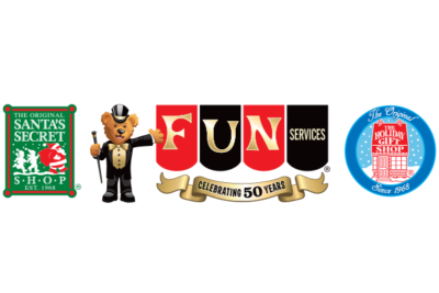 Carnival Games & Party Rentals - Fun Services Bay Area